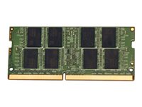 VisionTek - DDR4 - module - 8 GB - SO-DIMM 260-pin - 2400 MHz / PC4-19200 - unbuffered