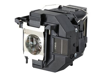 Epson ELPLP97 - projector lamp
