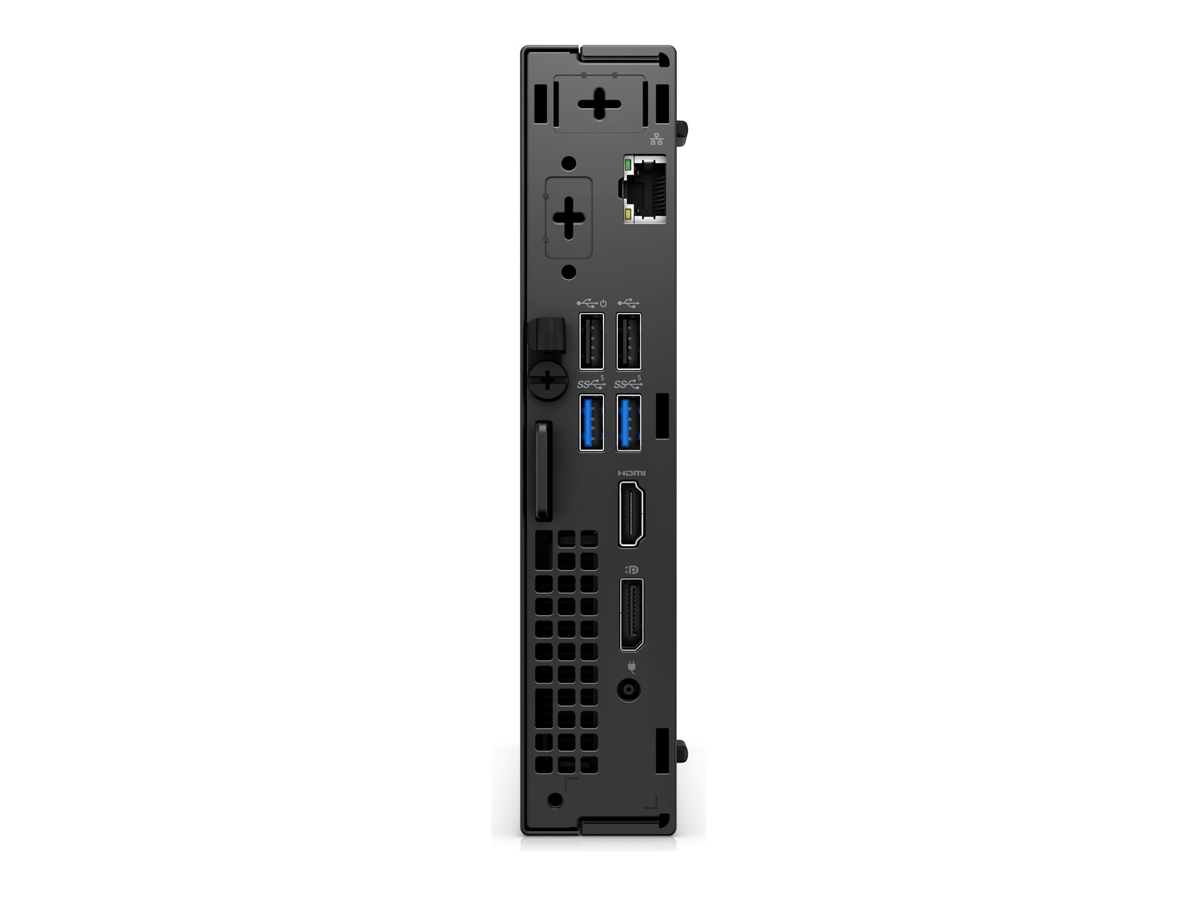 CF-B10AWCYS i5-2520M/4G/SSD120G/Win7