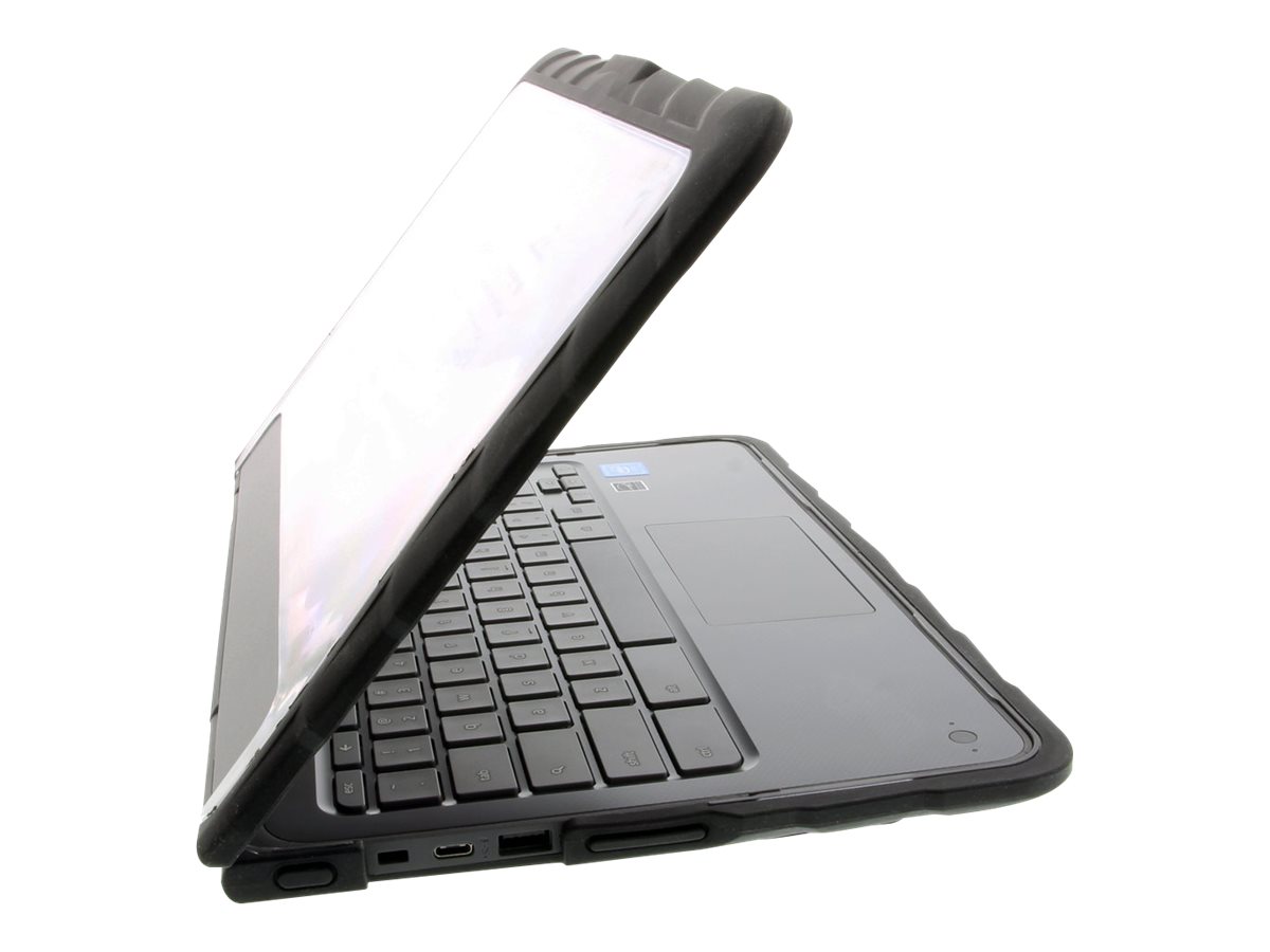 Gumdrop DropTech - Notebook hardshell case | www.shi.com