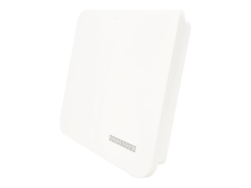 EDGE-CORE TIP OAP 101, WI-FI 6 OUTDOOR ACCESS POINT | Overview, Specs ...