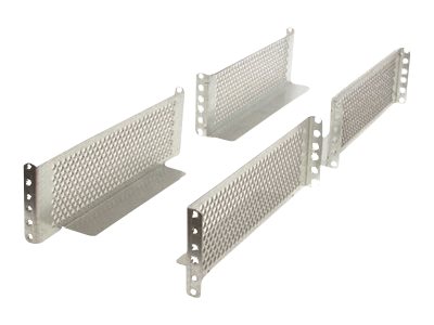Dell - Rack mounting rail kit | SHI Direct
