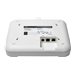 Cisco Small Business WAP581 - wireless access point - Wi-Fi 5, Wi-Fi 5