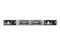 Cisco Catalyst 9500 - Network Essentials - Switch - 24 Anschlüsse ...