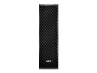 APC Smart-UPS SRT 5kVA Tower Isolation/Step-Down Transformer ...