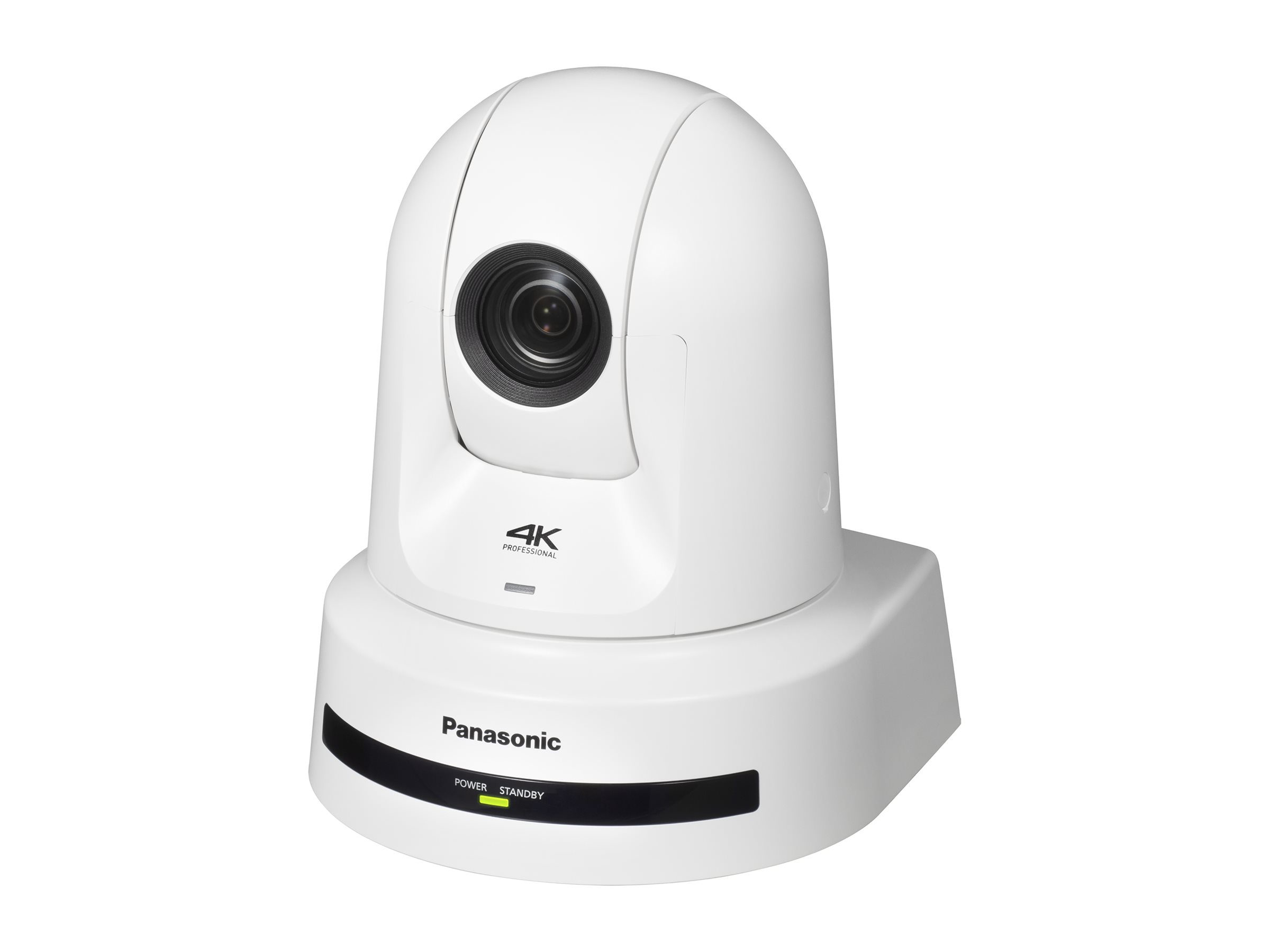 Panasonic AW-UE80W - Conference camera | Overview, Specs, Details | SHI
