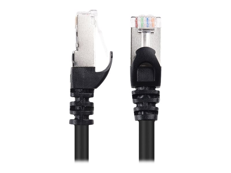 Cable Matters - Patch cable | Overview, Specs, Details | SHI