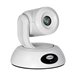 Vaddio RoboSHOT 12E USB HD PTZ Camera - White