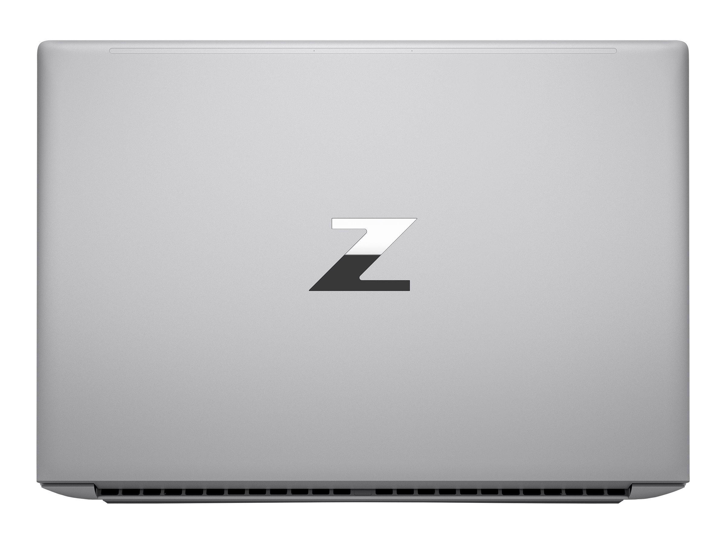 HP ZBook Fury 16 G9 Mobile Workstation | Overview, Specs, Details | SHI