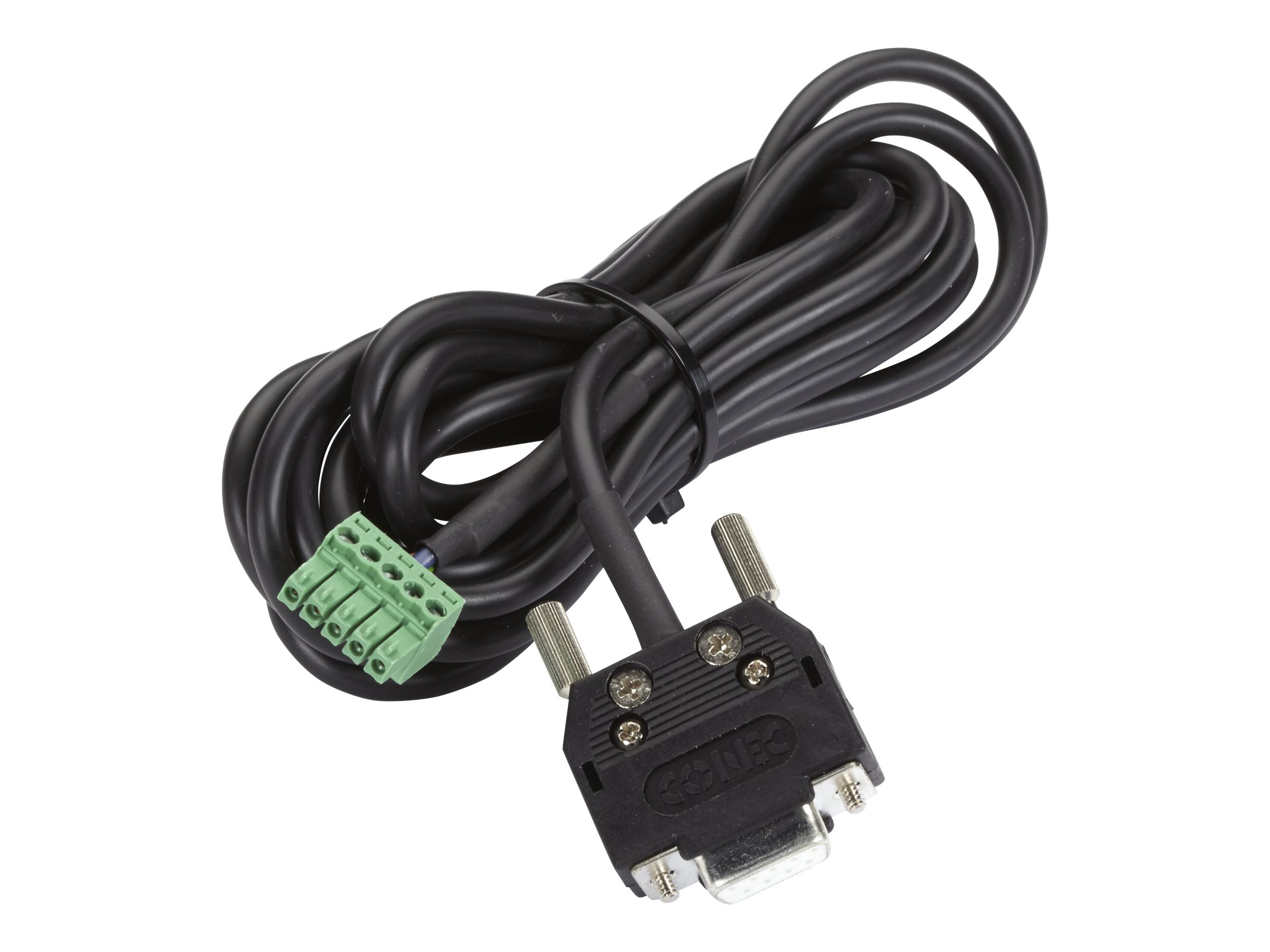 Black Box ControlBridge | www.shi.com