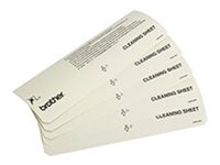 Brother - Printer platen roller cleaning sheet | Overview, Specs ...