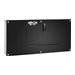 Tripp Lite 3 Breaker Maintenance Bypass Panel - bypass switch