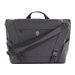 Mobile Edge Alienware Area-51m 17.3" Messenger Bag - notebook carrying case