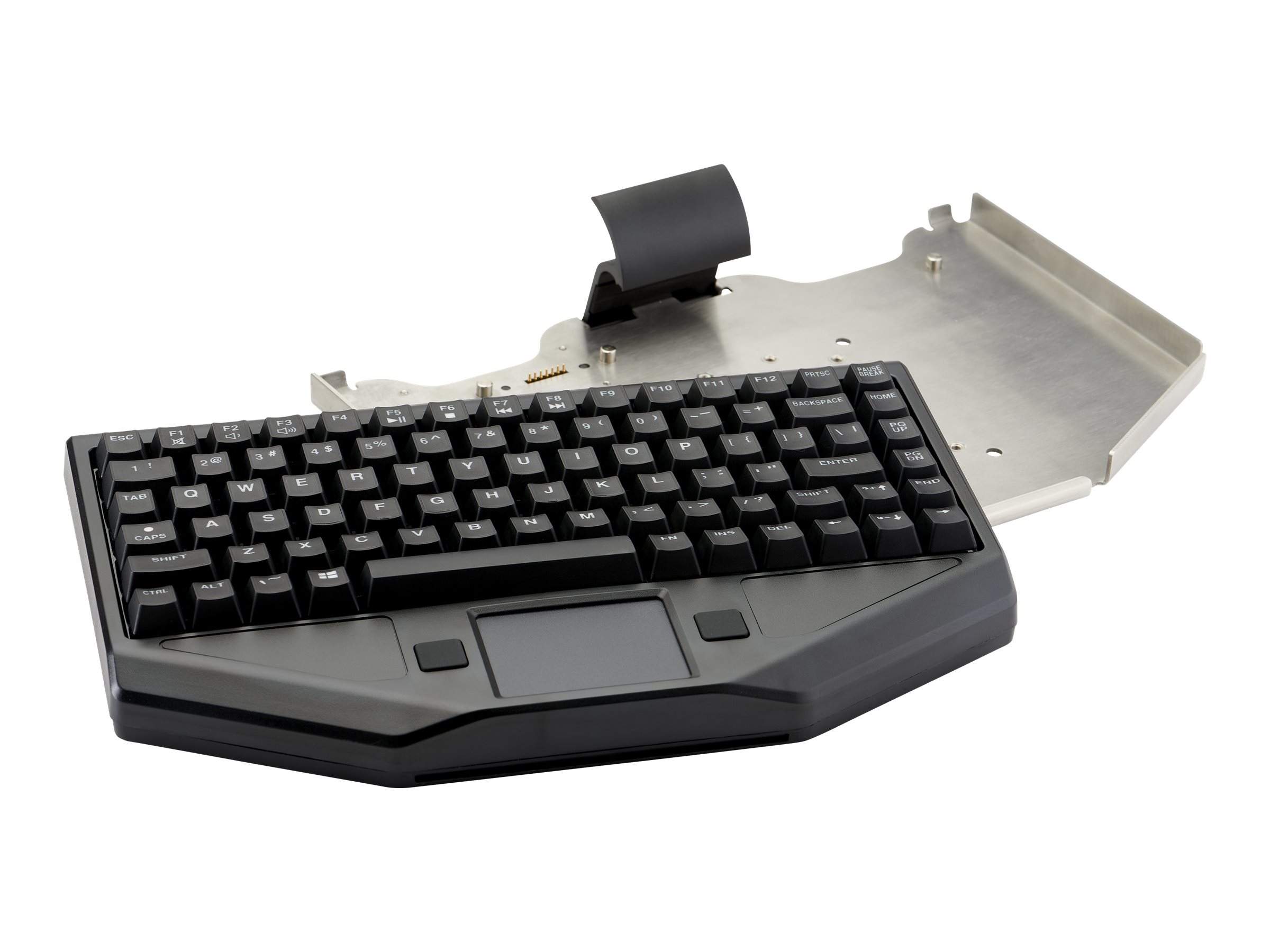 TG3 Electronics - Keyboard | www.shi.com