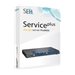 SEH dongleserver ProMAX - device server