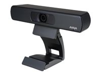 Avaya IX Huddle Room and Laptop Camera HC020 - conference camera