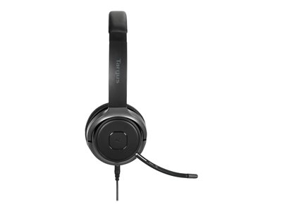 Product | Targus AEH104GL - headset