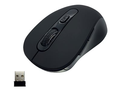 B3E - mouse - antimicrobial