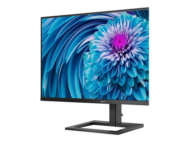 Philips E-line 288E2A - LED monitor - 4K - 28" - 288E2A/00 - Currys ...