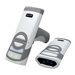 Code Reader CR2700 - Kit - barcode scanner