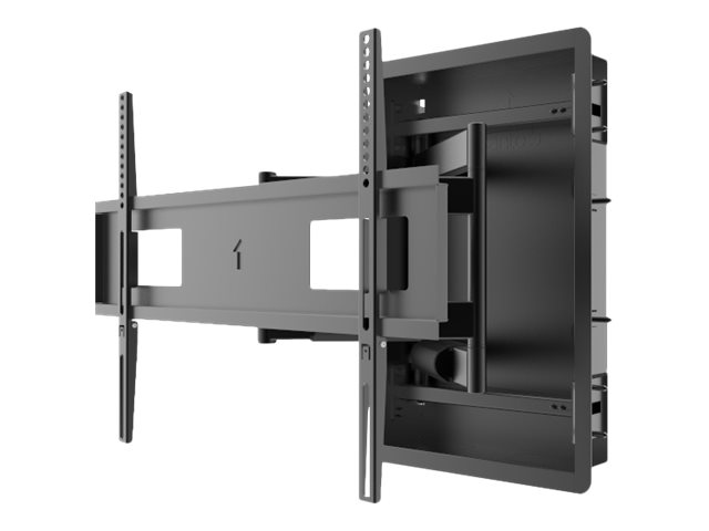 Kanto R500 - Bracket | Overview, Specs, Details | SHI