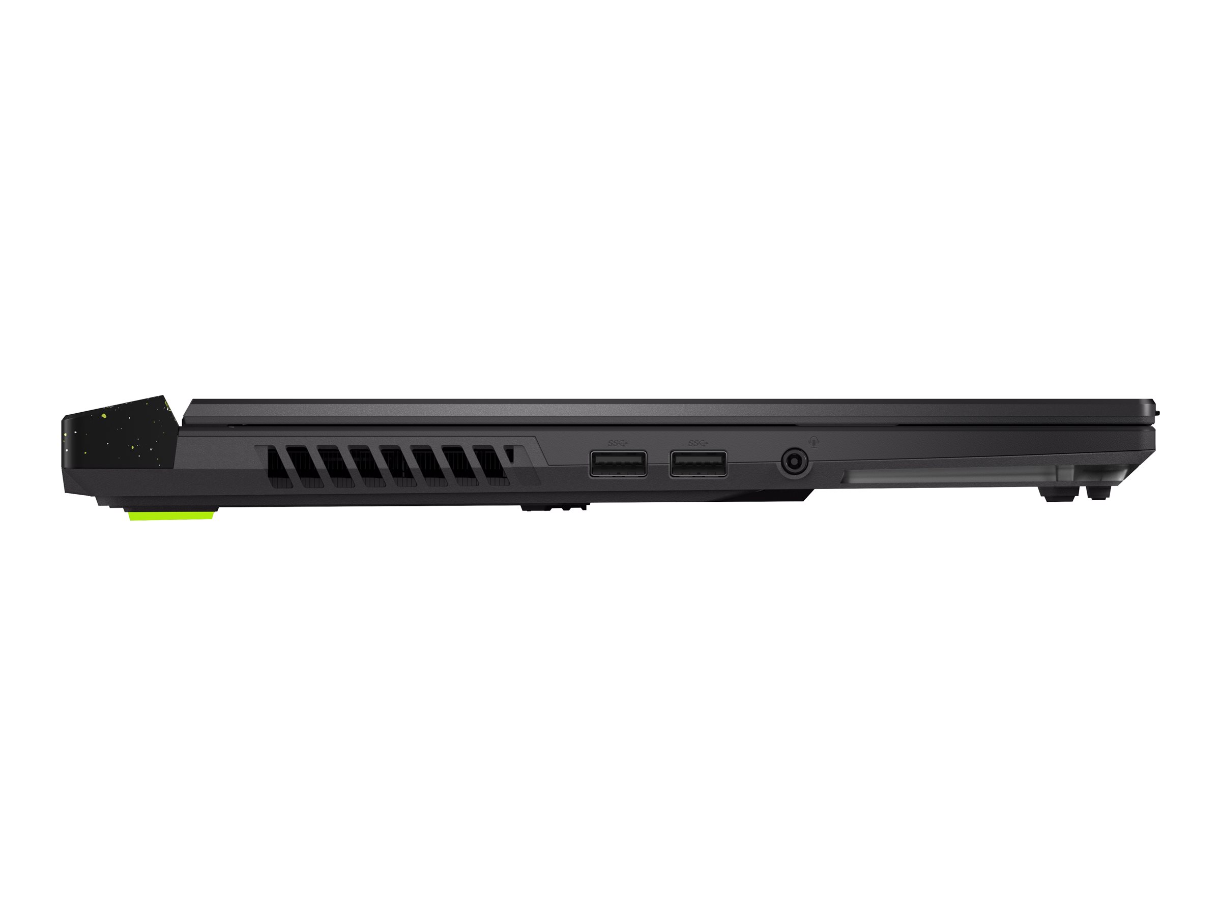 ASUS ROG Strix G15 G513RC-EH71 | Overview, Specs, Details | SHI