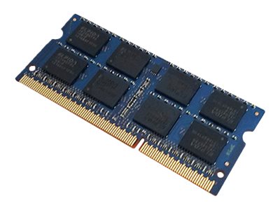 Total Micro - DDR3 - module | SHI