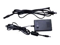 Xerox ADF Power Supply Kit | SHI