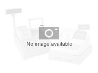 Royal 520DX Cash Register | Overview, Specs, Details | SHI