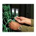 APC NetShelter Rack PDU Advanced - power distribution unit - switched ...