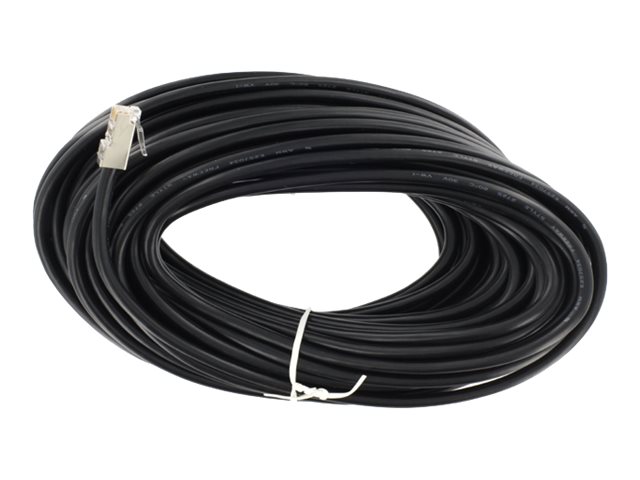 Poly CLink2 - Crossover cable | SHI Direct
