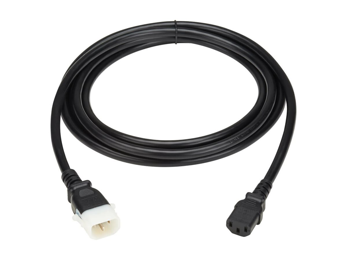 Eaton Tripp Lite Series | SHI