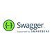 SmartBear SwaggerHub Enterprise with Portal - subscription license (1 year) - 150 designers