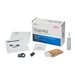Ricoh ScanAid scanner consumable kit
