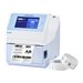 SATO CT4-LX-HC - label printer - B/W - direct thermal / thermal transfer