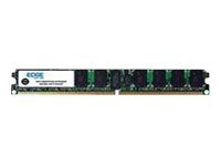 EDGE - DDR3 - module | SHI