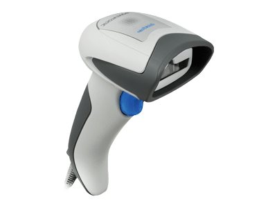 Datalogic Quickscan