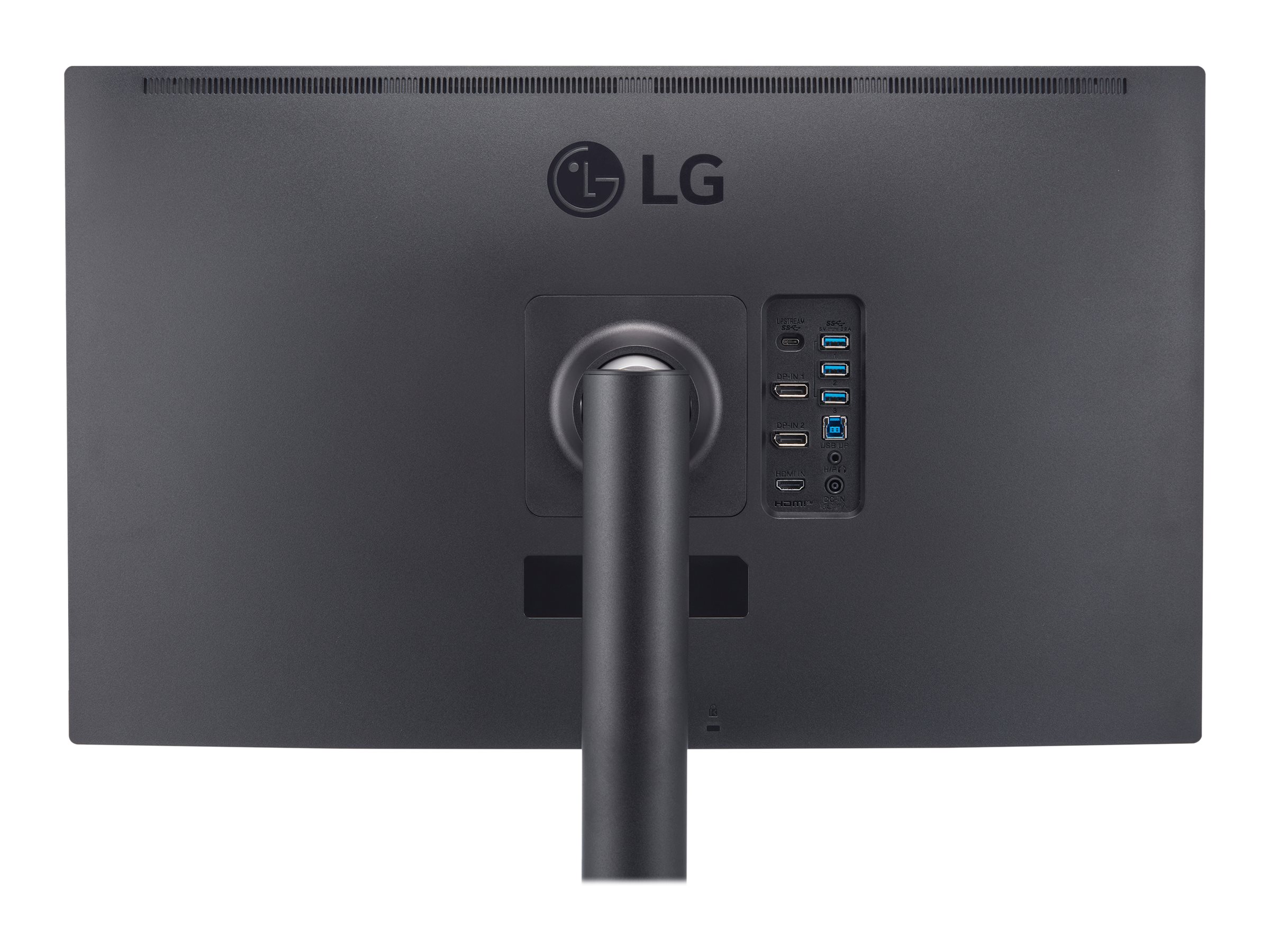 LG UltraFine 27EP950-B | Overview, Specs, Details | SHI