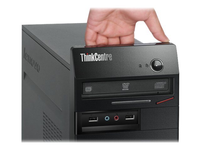 Lenovo ThinkCentre M72e 3597 | Overview, Specs, Details | SHI