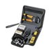 Data Ready network tools kit