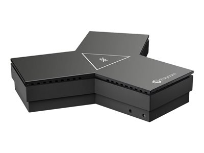 Product | Poly G7500 - video conferencing kit - with Poly TC8 and ...