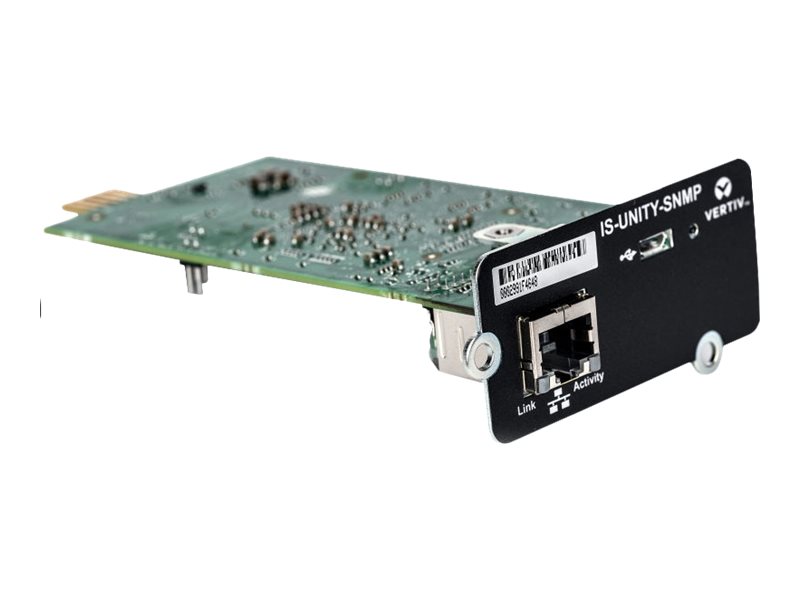 Liebert PSI5 PSI5-1500RT120LIN | Overview, Specs, Details | SHI