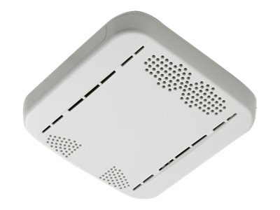 NETSCOUT SmartEdge - Wi-Fi monitoring sensor | Overview, Specs, Details ...