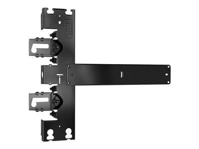 Chief TiLED mounting component - modular - for LED display