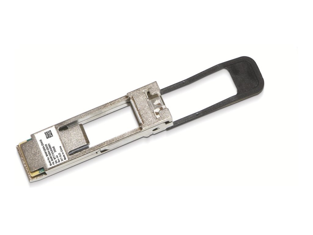 NVIDIA LinkX - Network adapter | Overview, Specs, Details | SHI