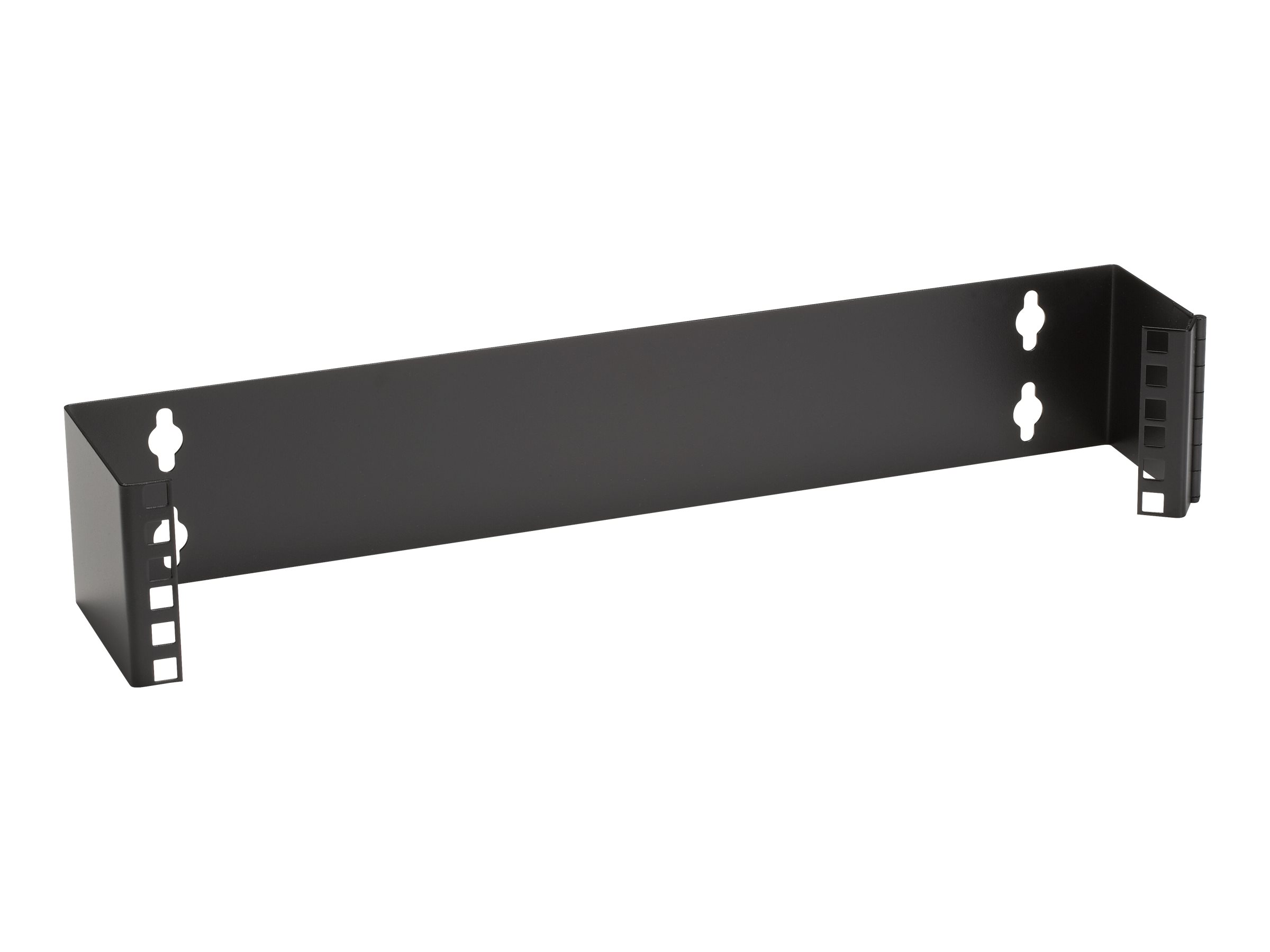 Black Box Patch Panel Mount Bracket Shi