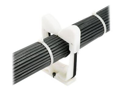 Panduit Quick-Build Harness Board System | Overview, Specs, Details | SHI