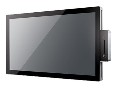 Advantech Ubiquitous Touch Computer UTC-515C | Overview, Specs, Details ...