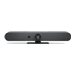 Logitech Rally Bar Mini - video conferencing device