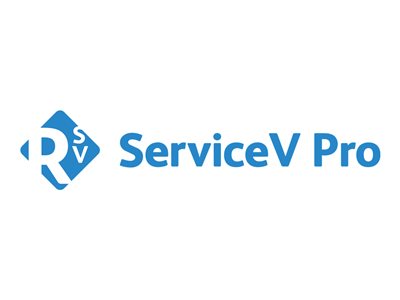 ReadyAPI ServiceV Pro - subscription license renewal (2 years) - 1 ...